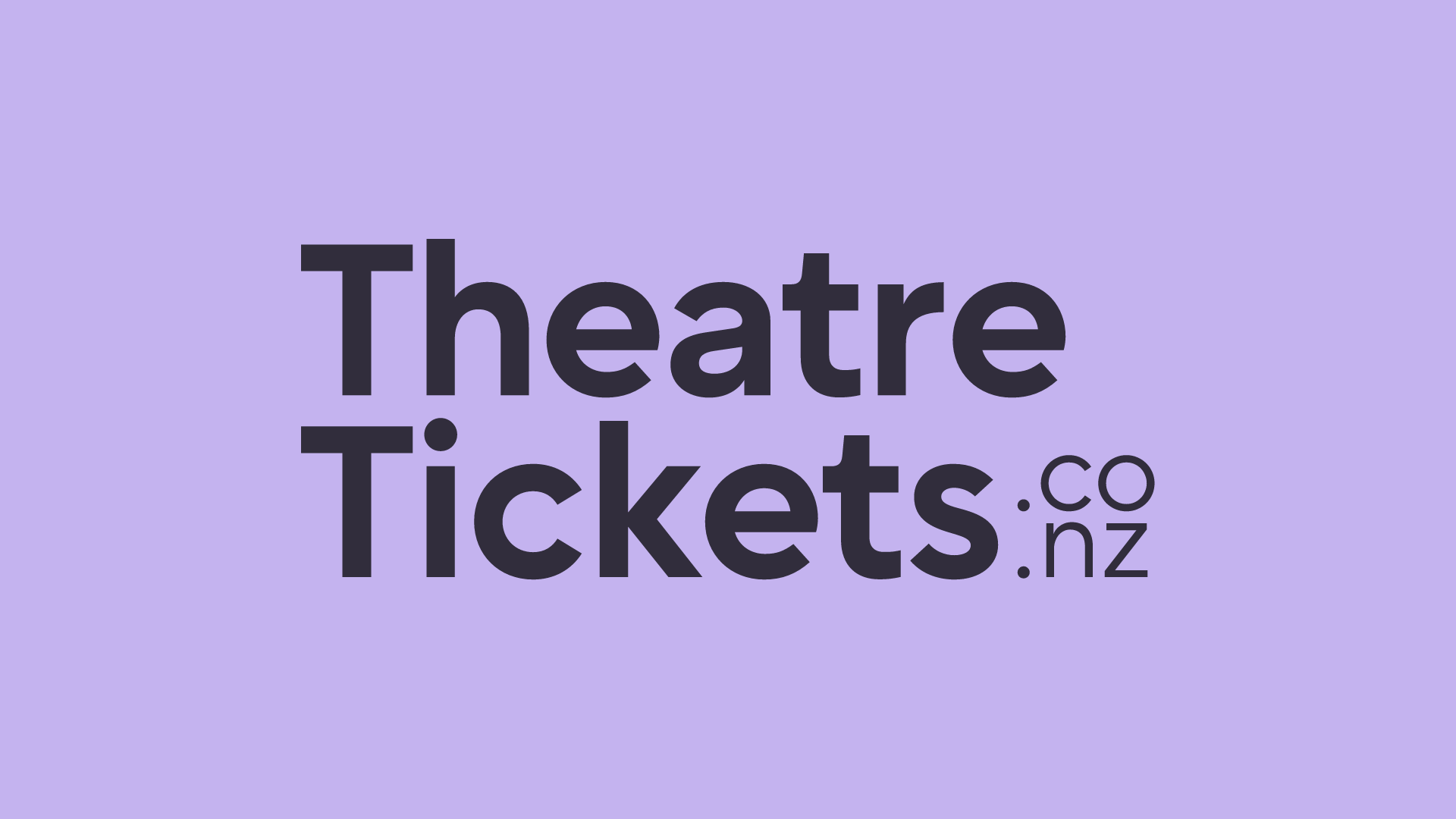 Bayfield High School - Buy Tickets Online | Theatre Tickets Bayfield High School - Buy Tickets Online | Theatre Tickets